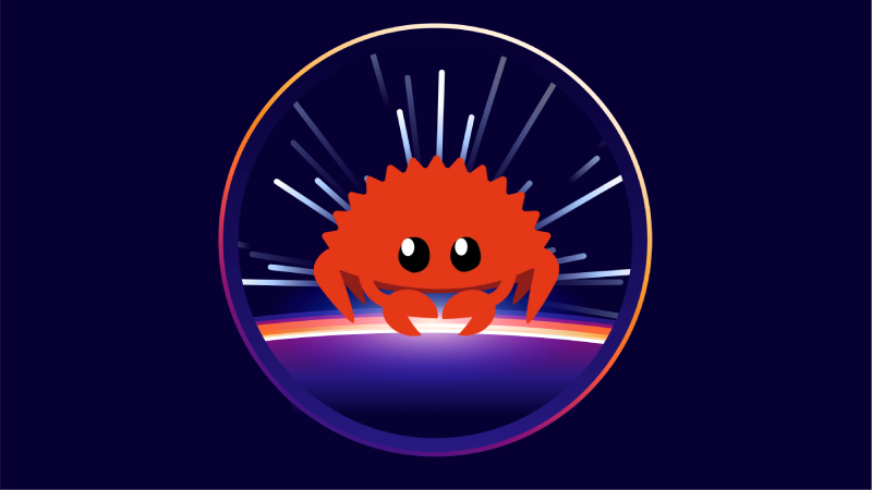 Using Cloudflare Hyperdrive with tokio-postgres in Workers Using Cloudflare Hyperdrive with tokio-postgres in Workers